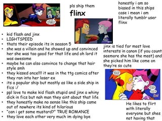 Bye | PPTX | Entertainment