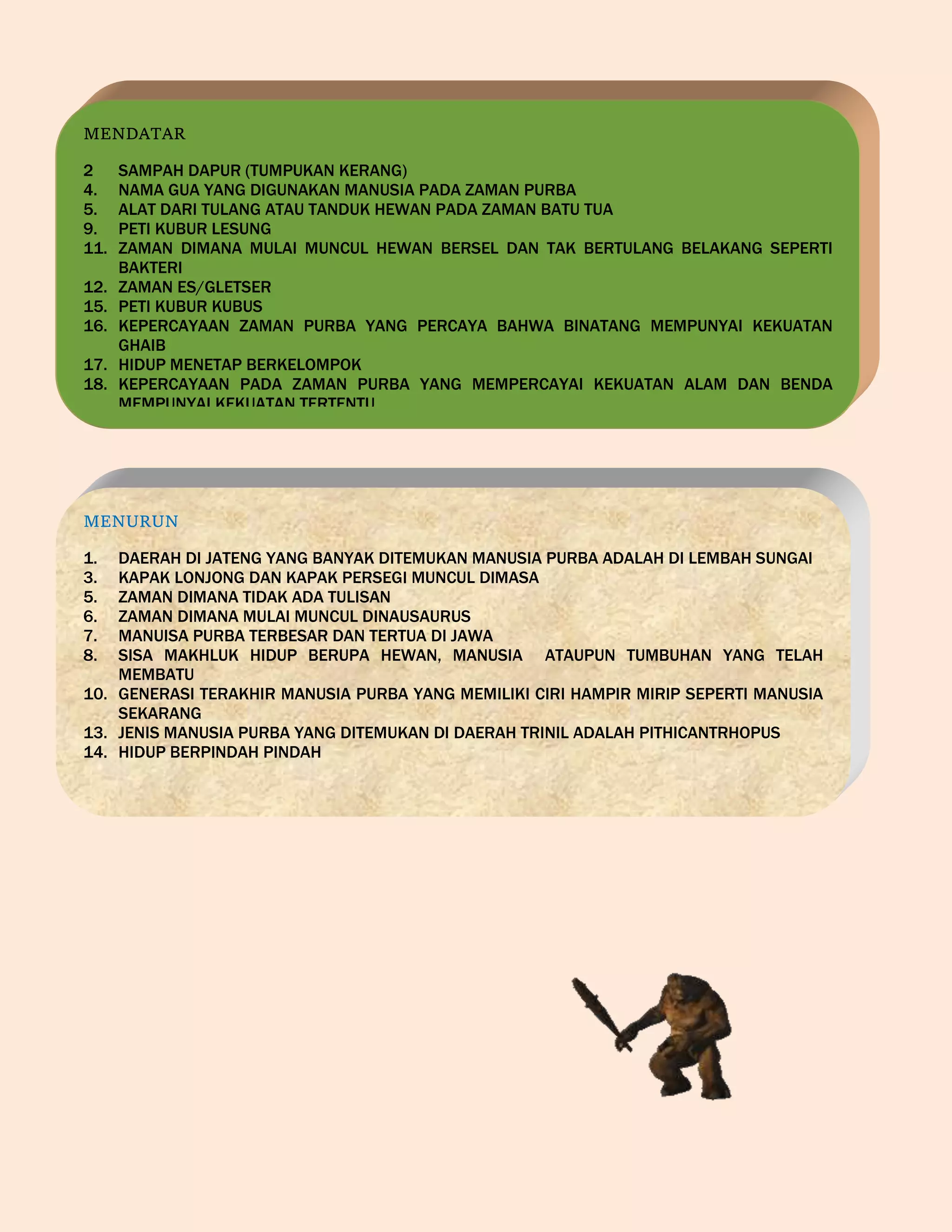 TTS MASA PRA AKSARA.docx