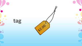 Tt sound and syllables | PPT