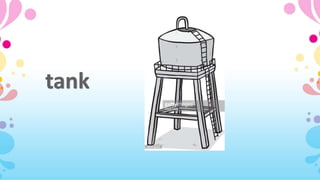 Tt sound and syllables | PPT