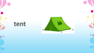 Tt sound and syllables | PPT