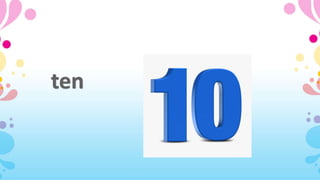 Tt sound and syllables | PPT