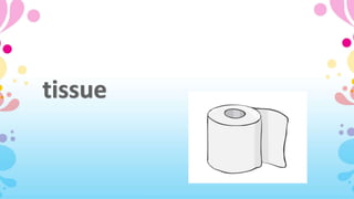 Tt sound and syllables | PPT