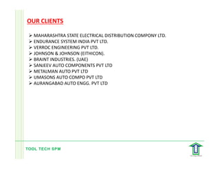 Tts presentation | PPT