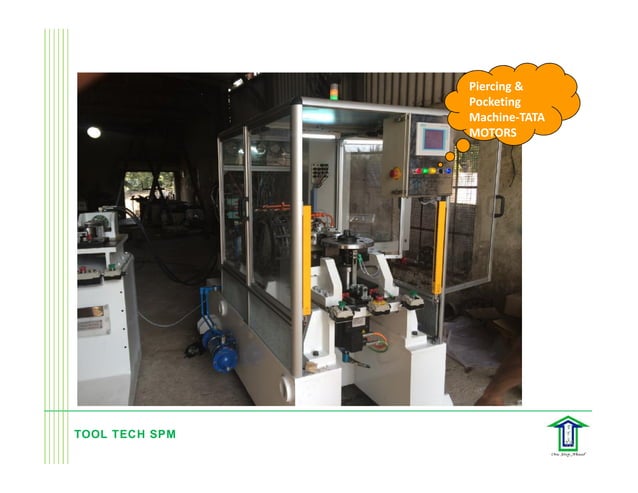 Tts presentation | PPT