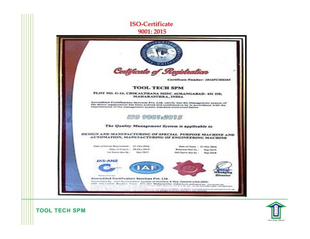 Tts presentation | PPT