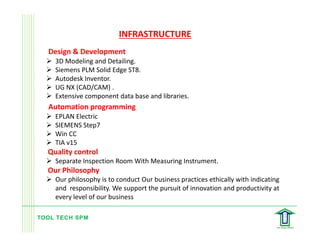Tts presentation | PPT