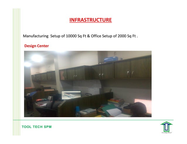 Tts presentation | PPT