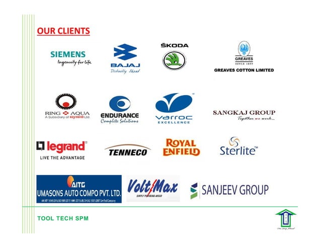 Tts presentation | PPT