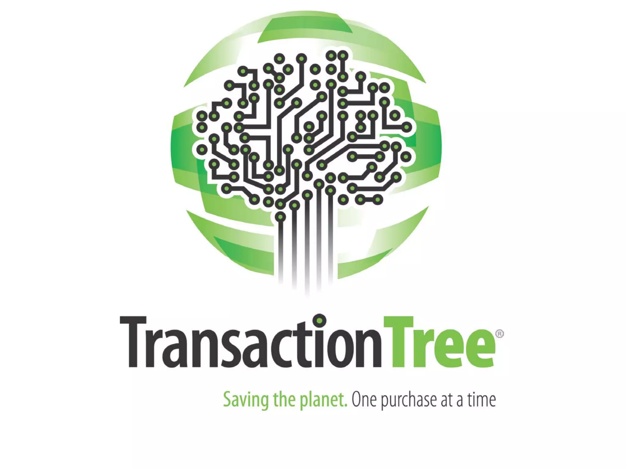 TransactionTree Start Riot Pitch | PDF