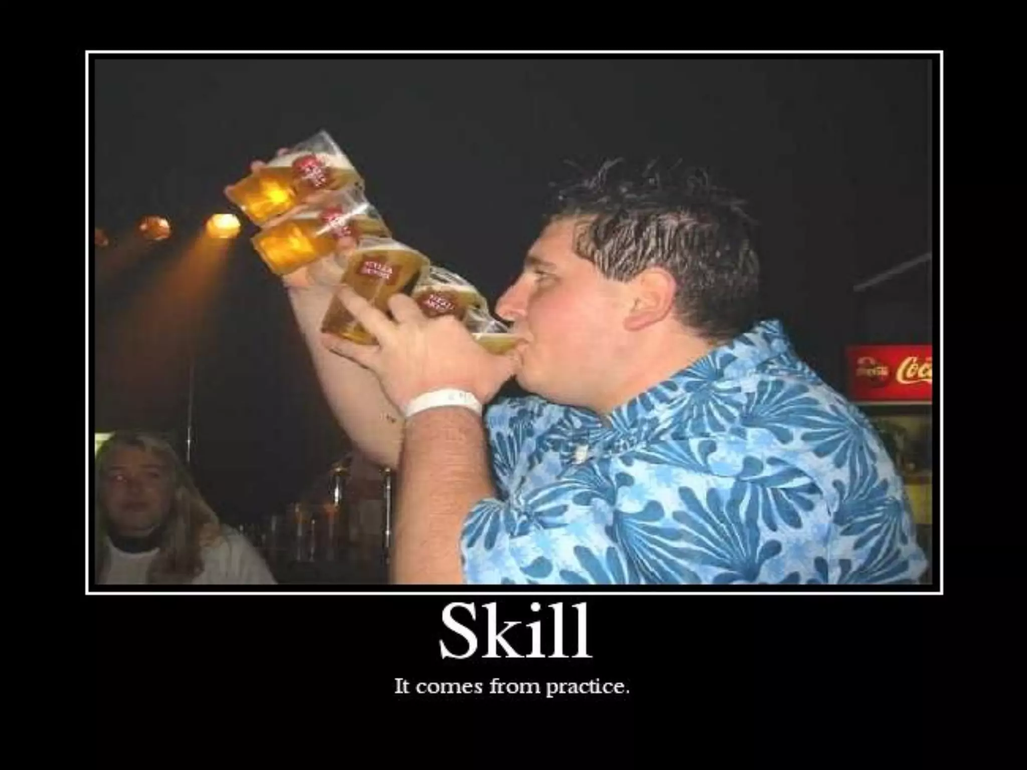 Train the trainer | PDF