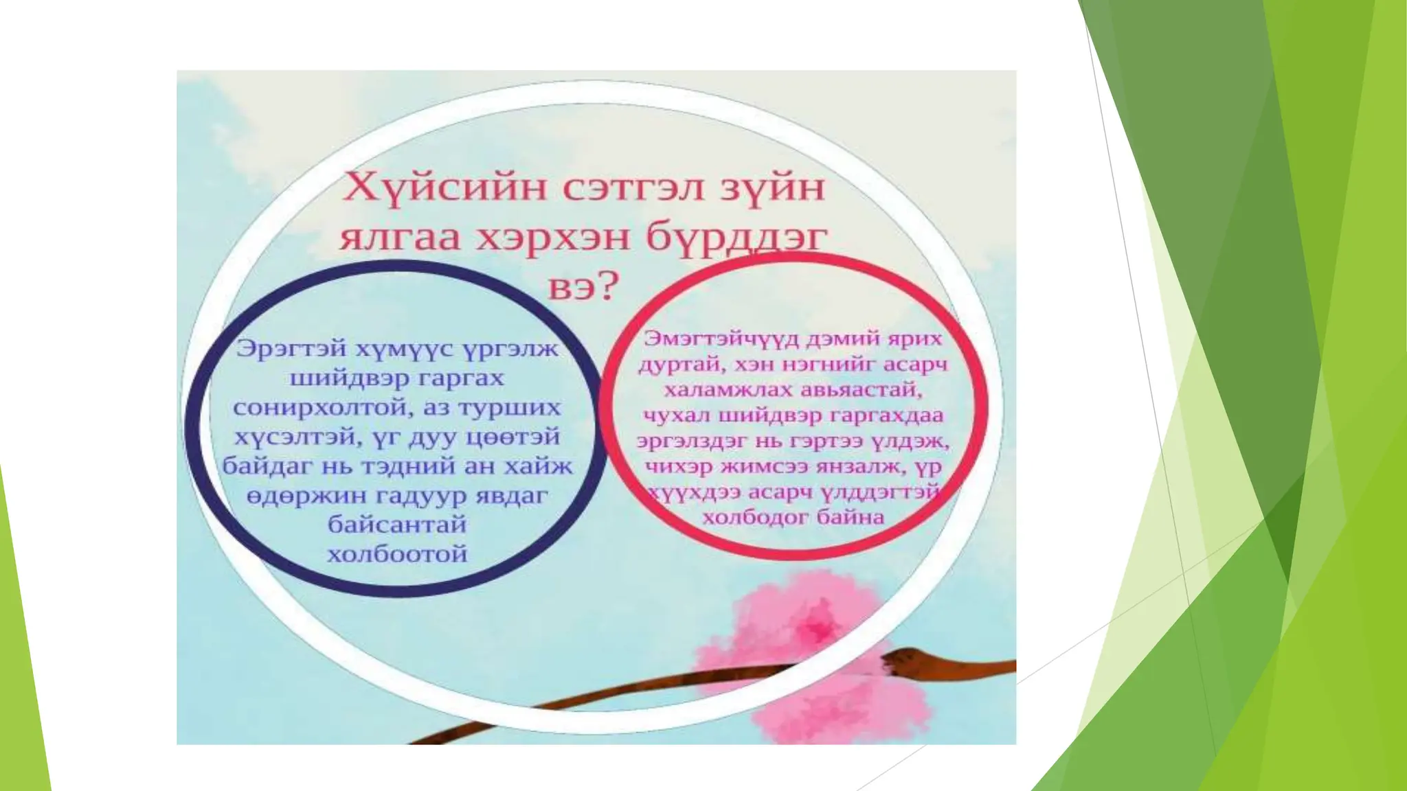 ttt.pptx biydaalt, uran zohiol akt bichne | PPTX