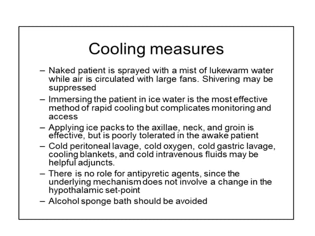 ttt....................................ppt