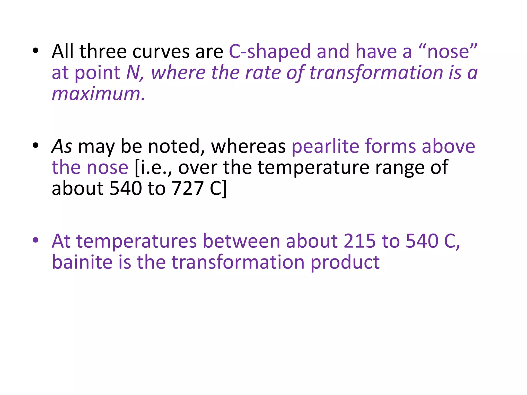 Ttt cct diagrams | PPTX