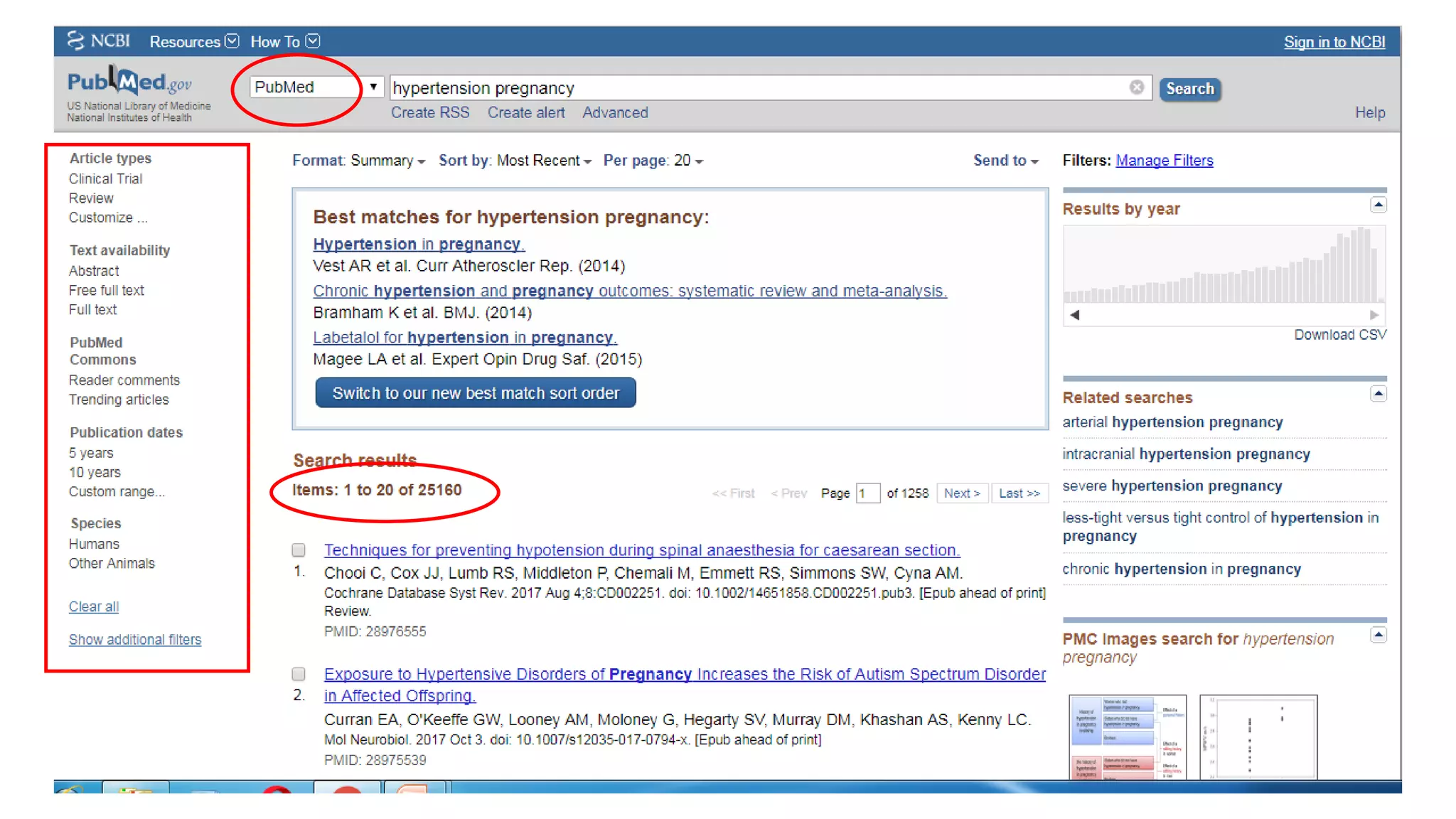 Giới thiệu một số nguồn thông tin thuốc và TLTK trong thực hành Dược lâm sàng | PPTX