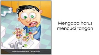 TTT - mencuci tangan yang benar.pptx