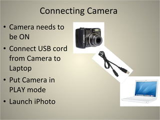 TTT-iPhoto Basic | PPT