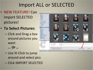 TTT-iPhoto Basic | PPT