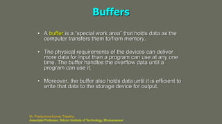 Python-File handling-slides-pkt | PDF | Programming Languages | Computing
