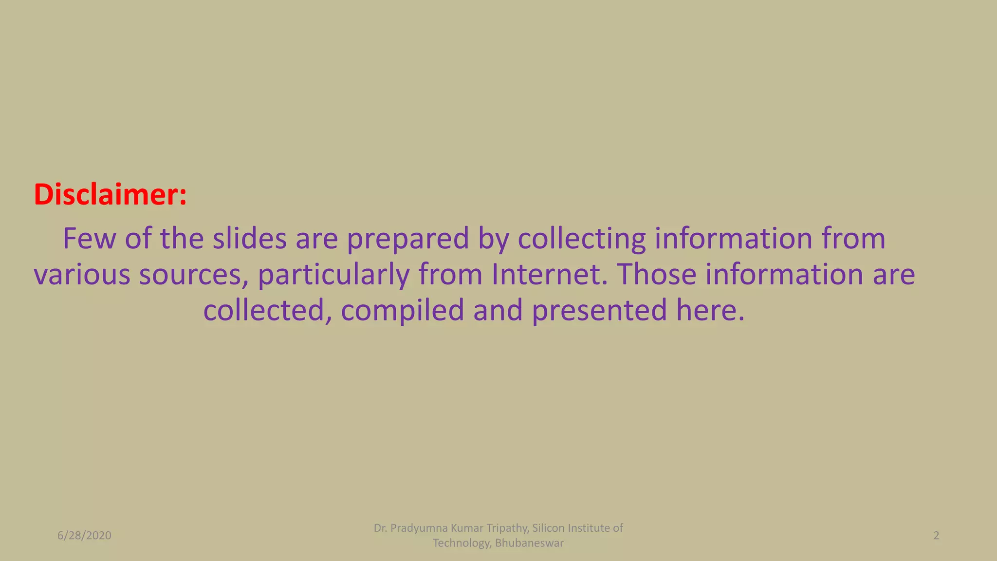 Python-Introduction-slides-pkt | PDF | Operating Systems | Computer Software and Applications