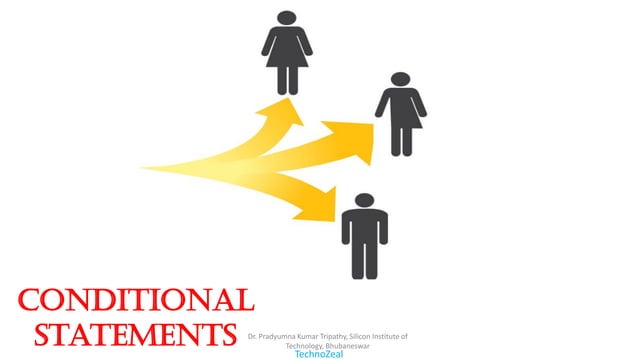 Python-Introduction-slides-pkt | PDF | Operating Systems | Computer Software and Applications