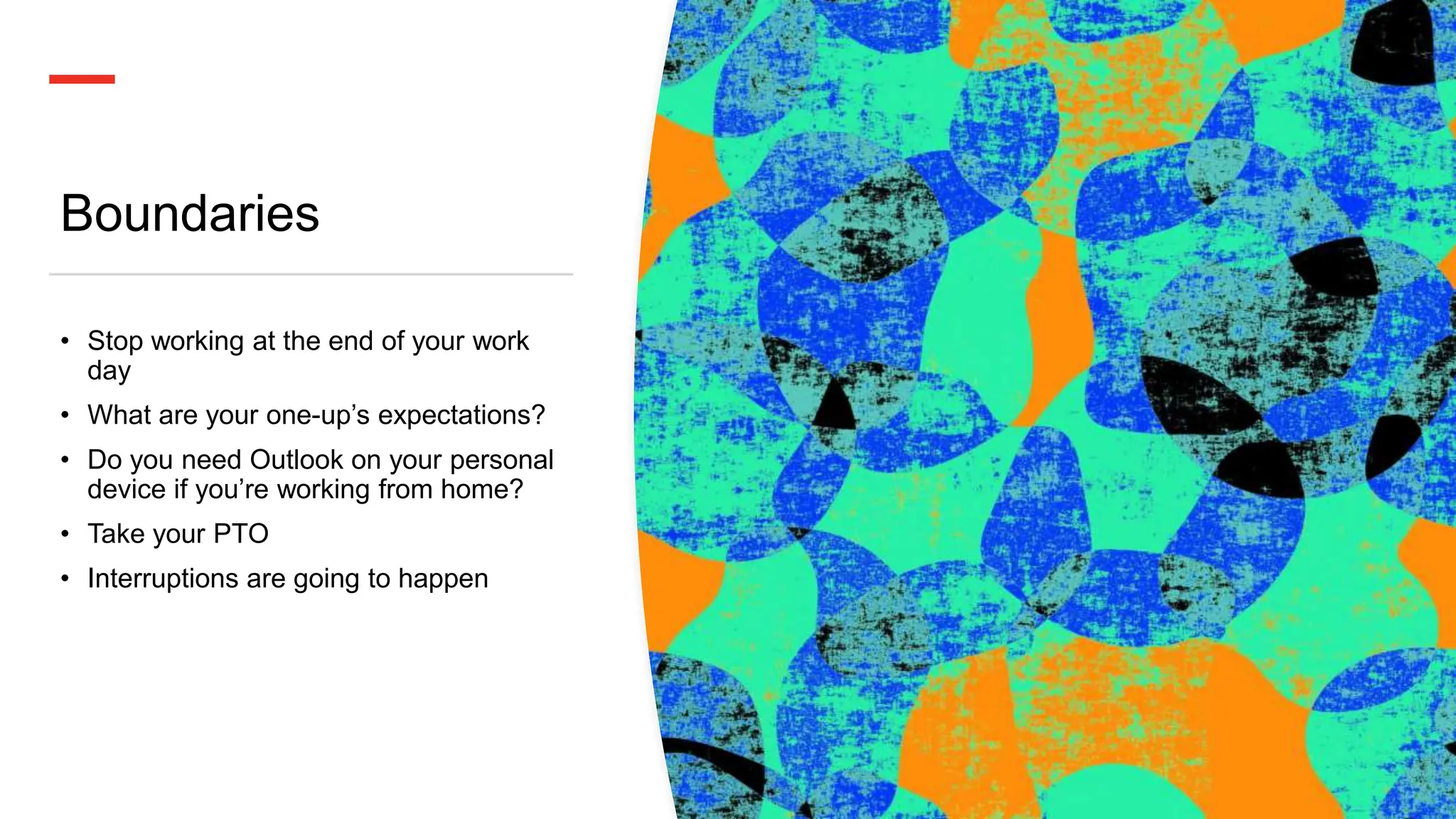 leadership institure - Strategic for work tracking | PPT