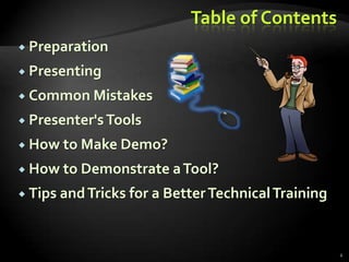 TTT- Train the trainer.pptx