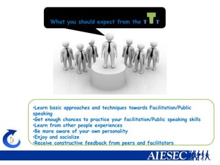 Ttt intro presentation v3 | PPT