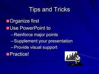 Ttt+lesson+4+powerpoint 2012 | PPT