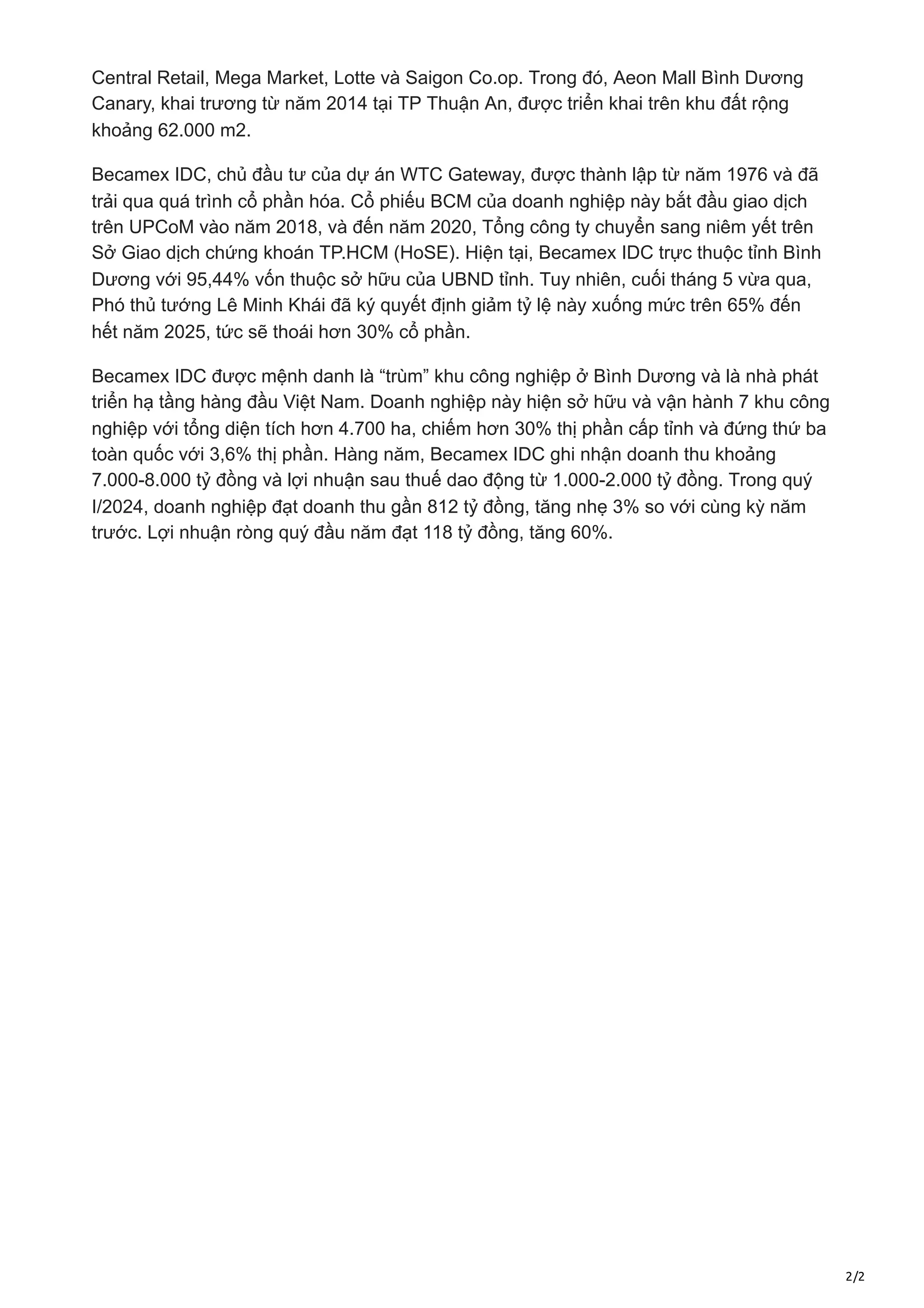 TTTM WTC Gateway tại Thành phố mới Bình Dương quy mô 168000 m2 (khomenewcity.asia).pdf