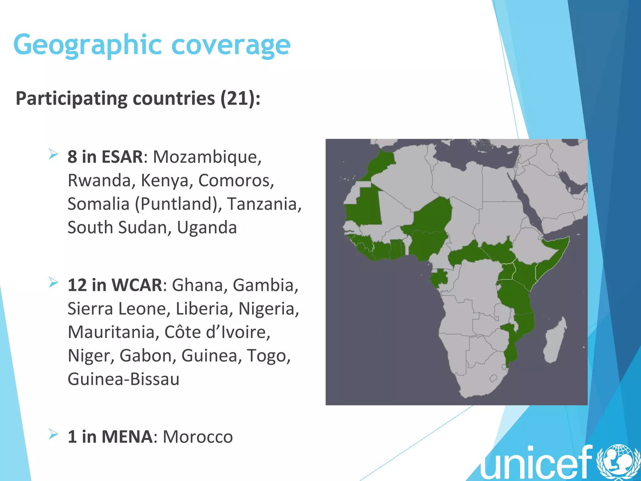 Time to Teach: Teacher Absenteeism in Africa | PPT