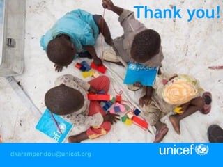 Time to Teach: Teacher Absenteeism in Africa | PPT