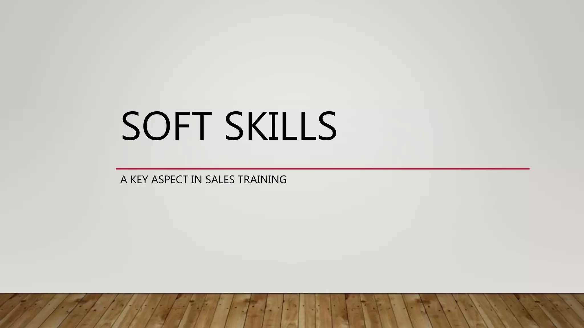 TTT Presentation (Soft Skills).pptx