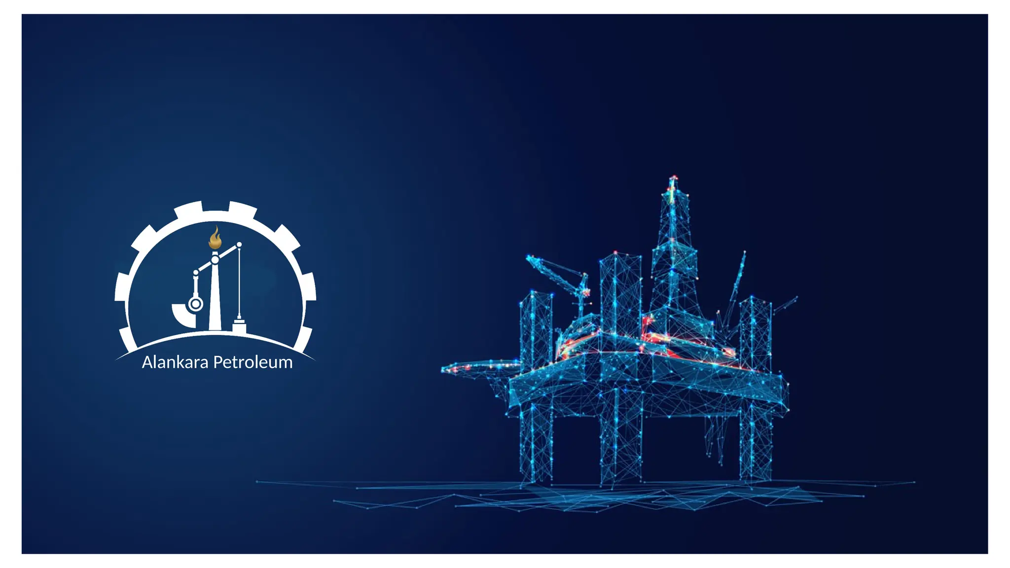 TTT Rotterdam and Houston Procedure EN590 and JET A Fuel | PPTX