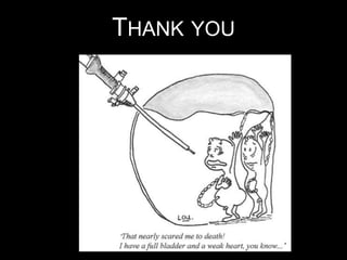 Twin to twin transfusion syndrome | PPTX