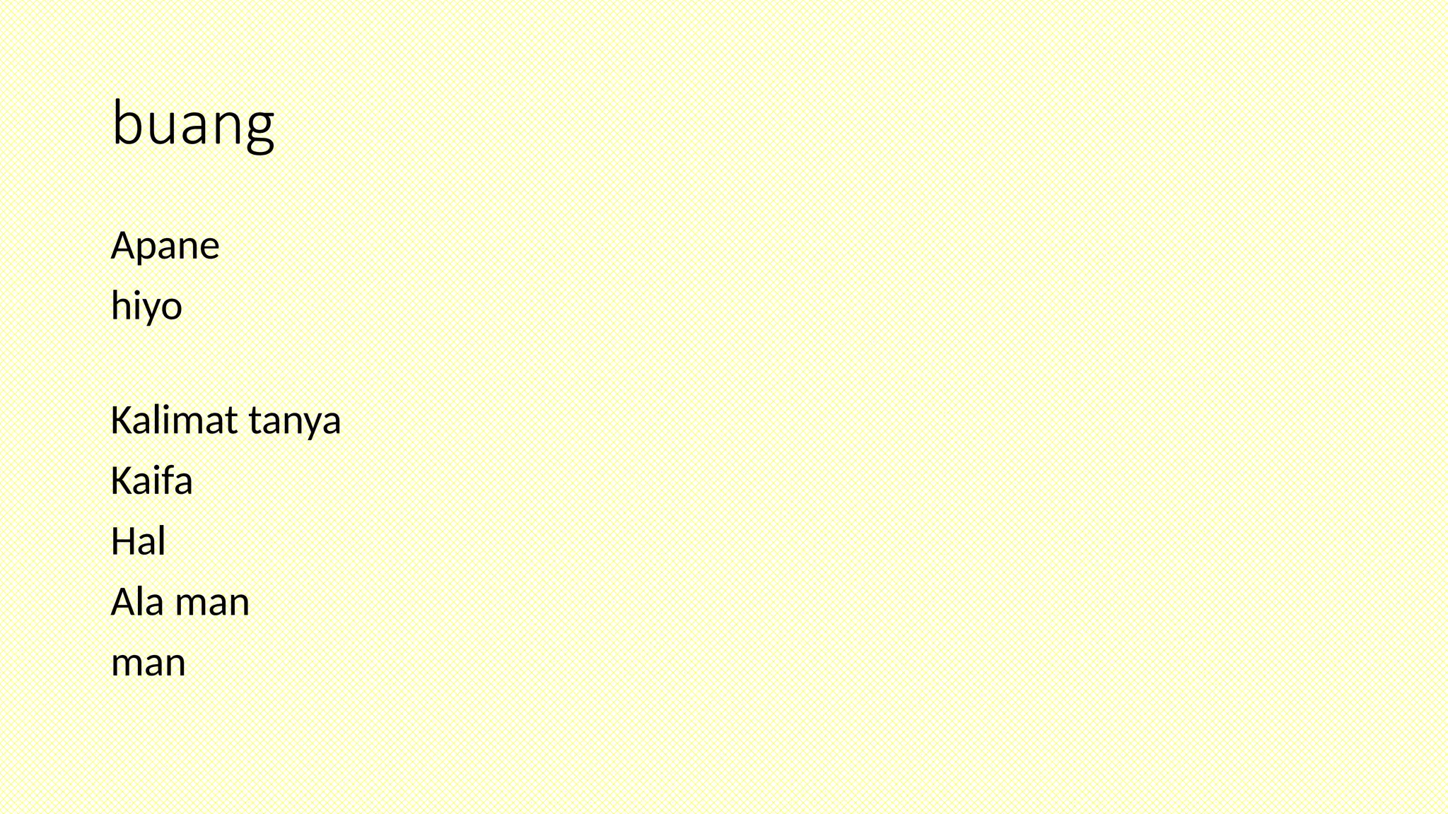 TTTTerjemah untuk pemula bangettttt.pptx