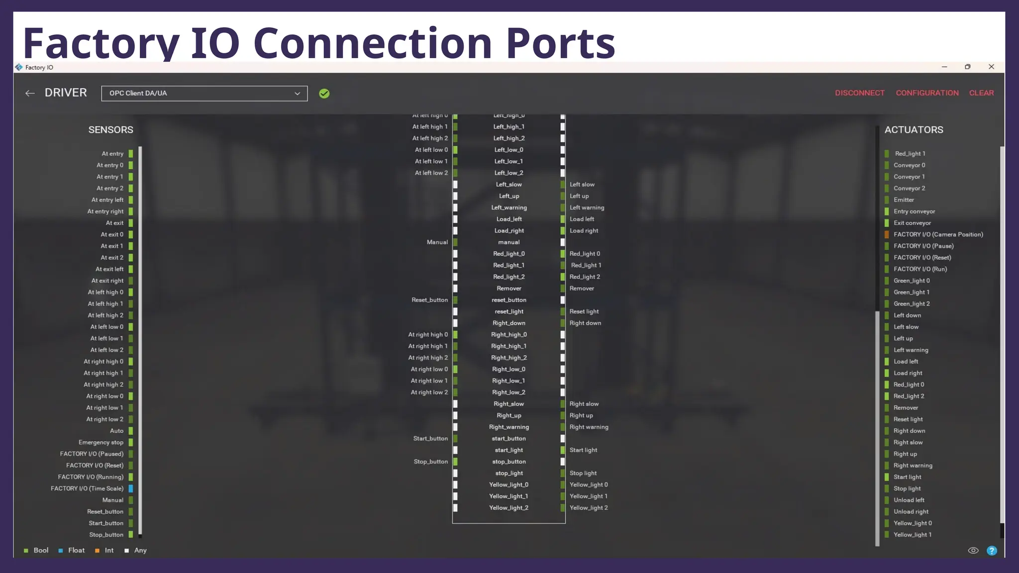 TTTTDASDA elevator system basic type design.pptx
