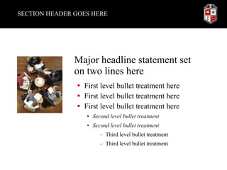 Ttu basic-ppt | PPT | Desktop Publishing | Computer Software and Applications