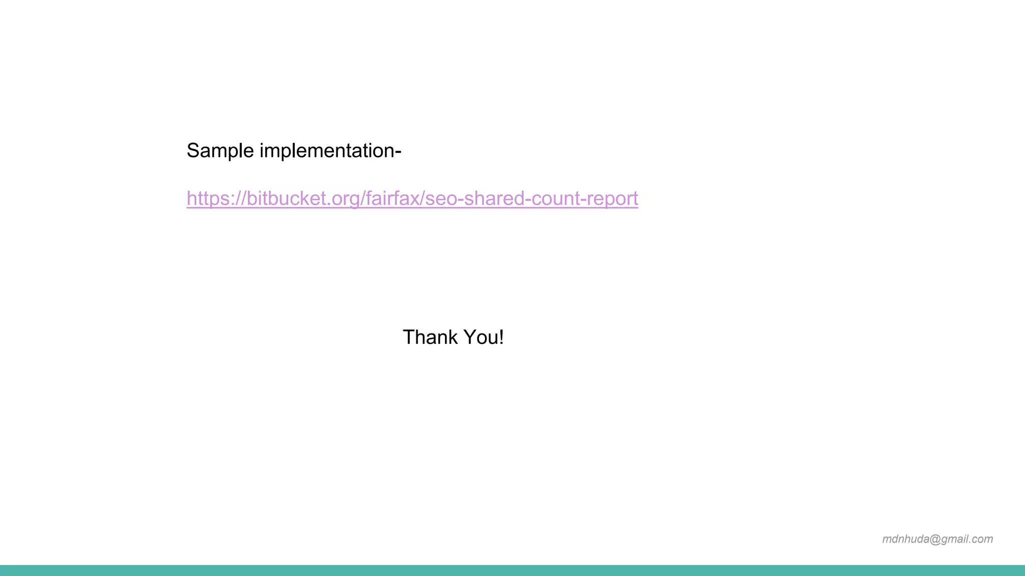 Microservices/dropwizard | PPTX | Cloud Computing | Internet