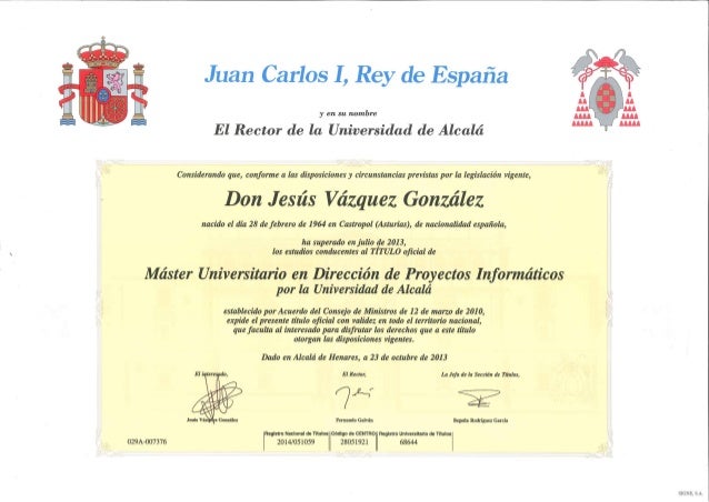 All Categories - prestamos universitarios udec