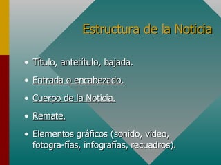 titulos | PPT