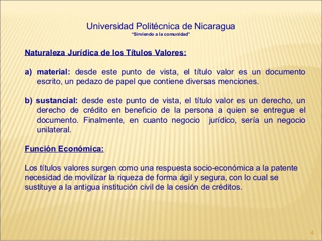 Blog Archives - creditofrassubs