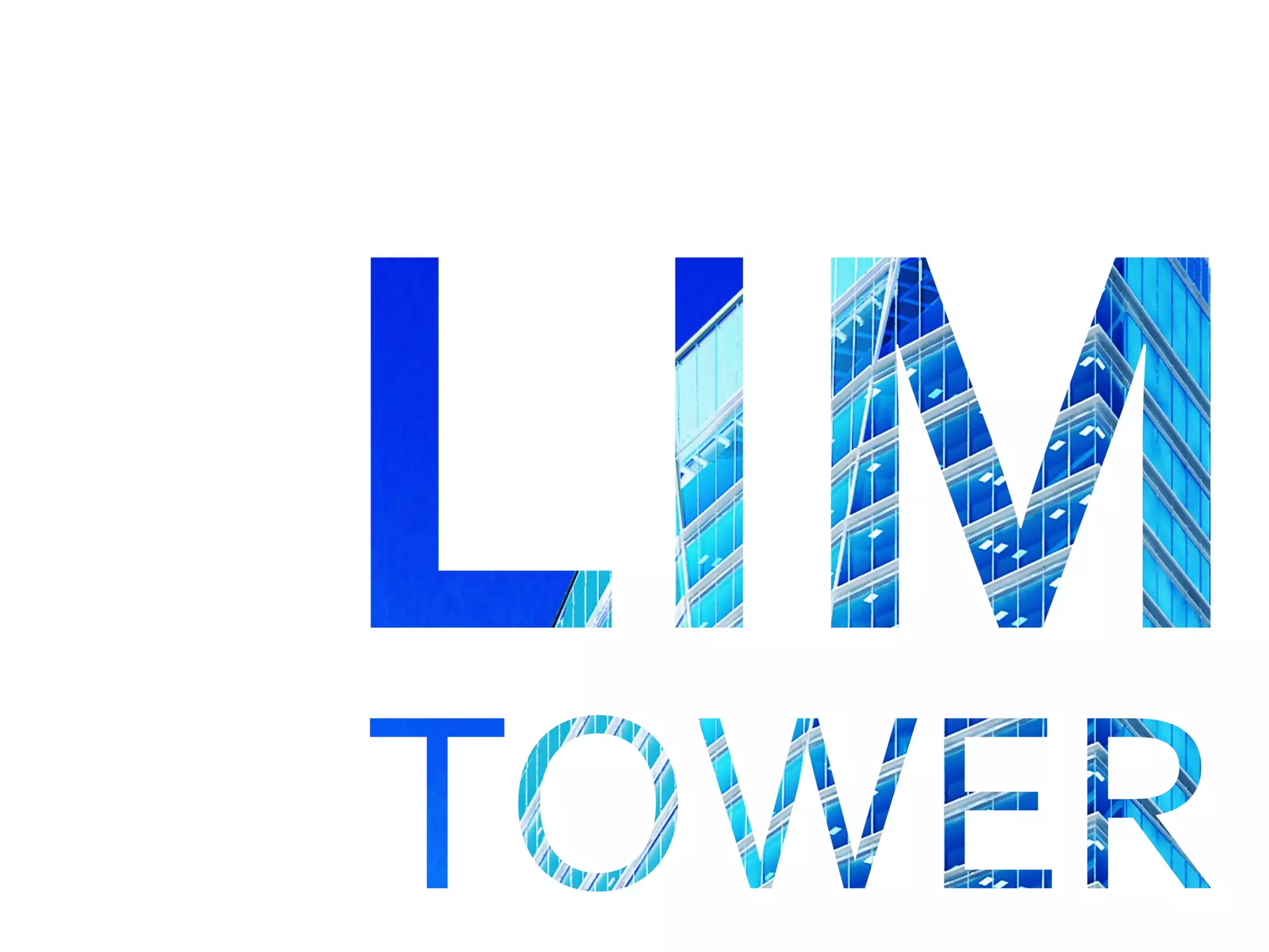 Y tuong thiet ke chieu sang lim tower ton duc thang q1 | PDF