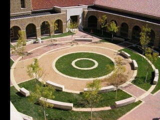 Ttu powerpoint show final | PPT