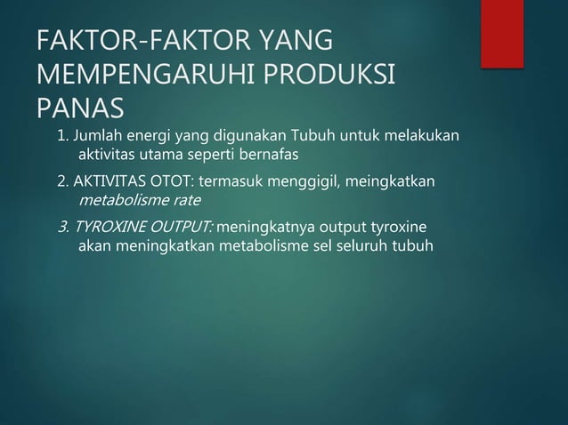 Tanda-tanda Vital (TTV) | PPT | First Aid | Injuries