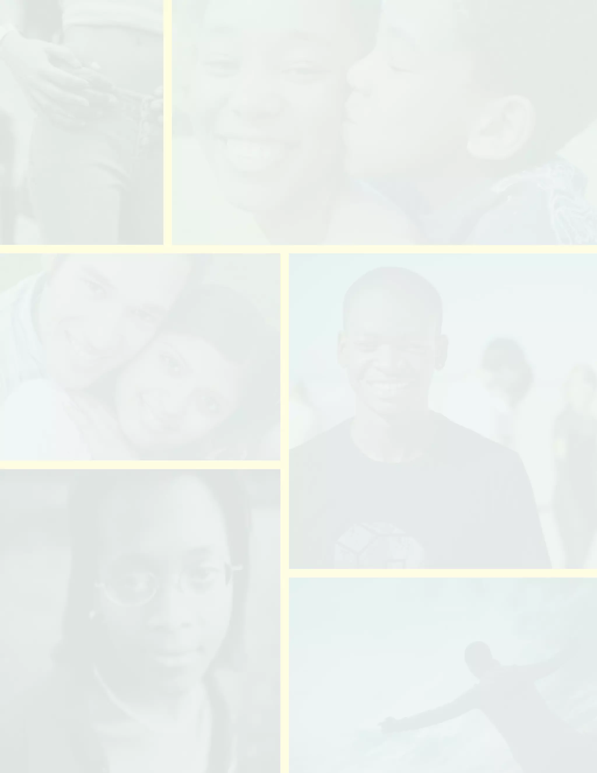 The Teen Years Explained: A Guide to Healthy Adolescent Development | PPT