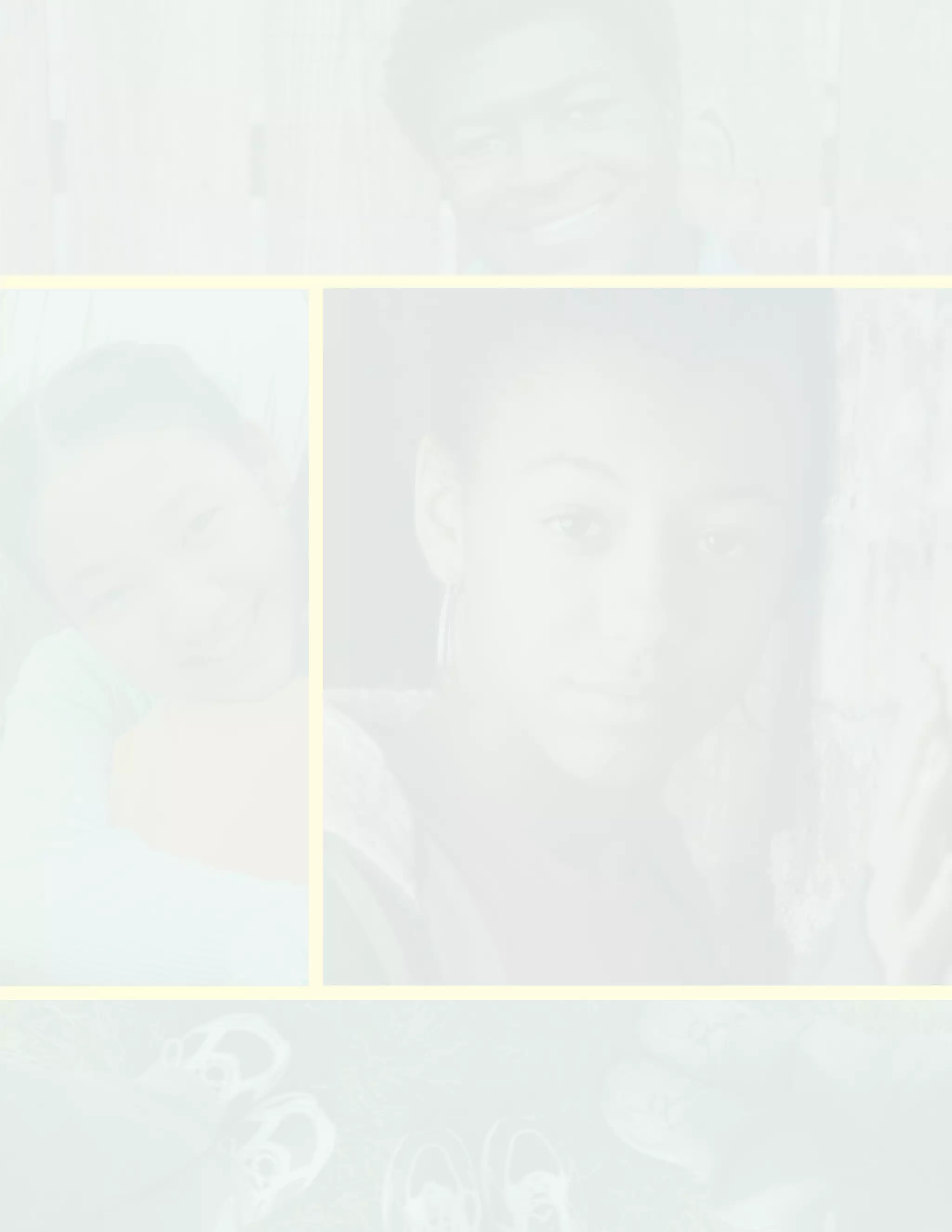 The Teen Years Explained: A Guide to Healthy Adolescent Development | PPT