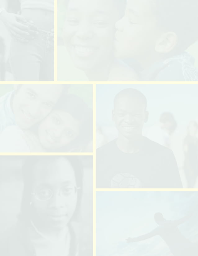 The Teen Years Explained: A Guide to Healthy Adolescent Development | PPT