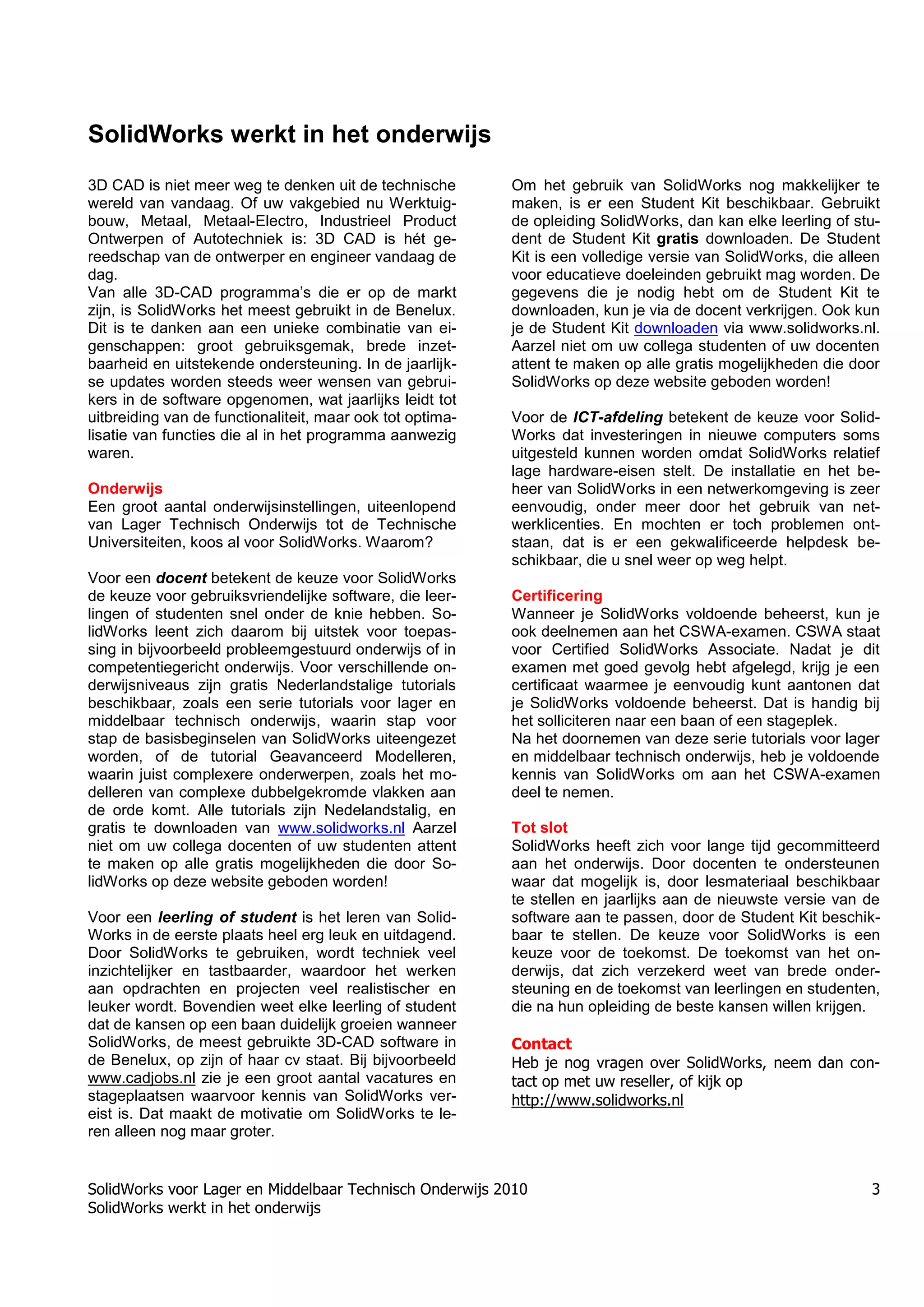 Tự học Solidworks Tutorials - Tu-hoc-solidworks-tutorials-pdf | PDF