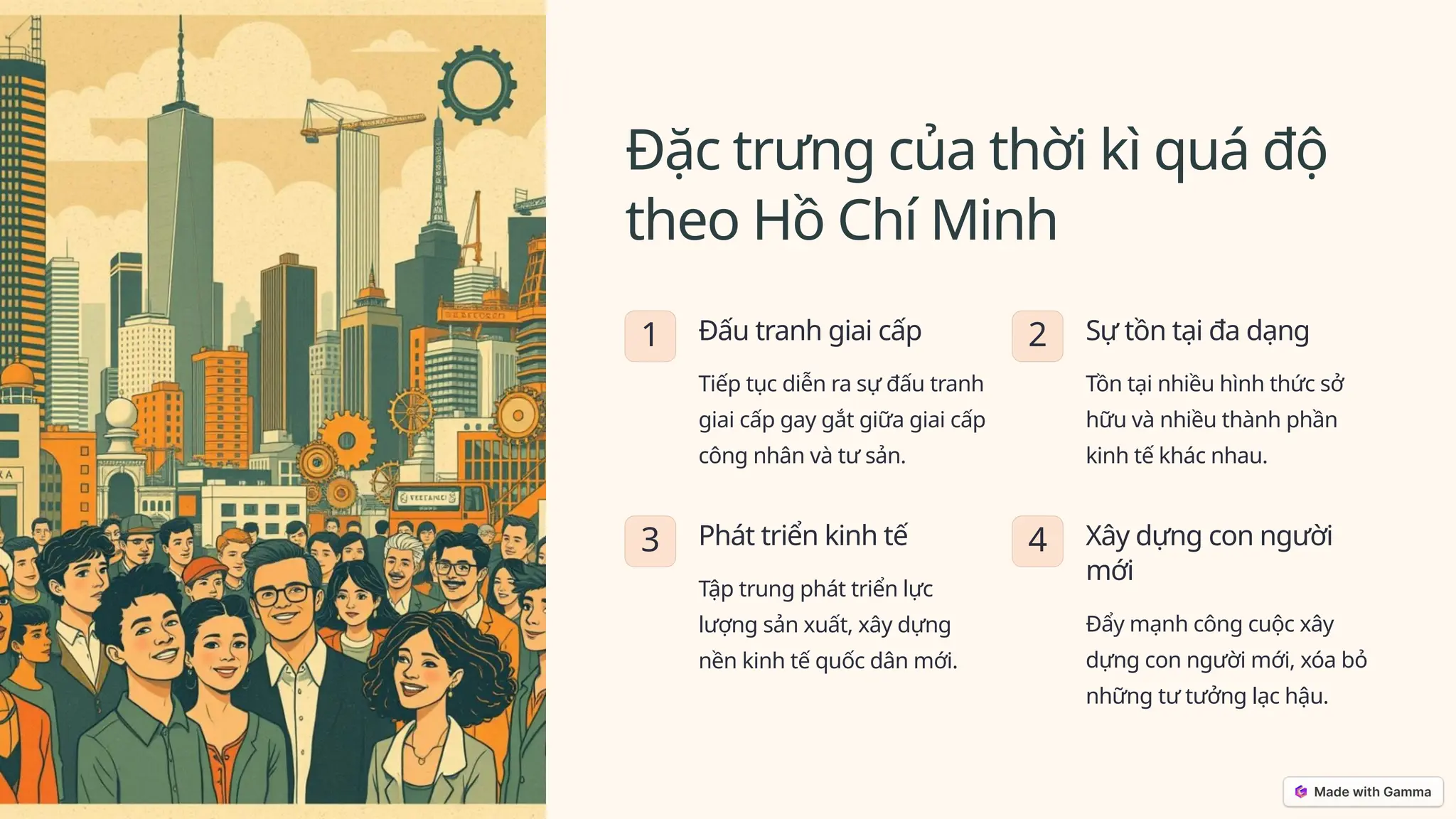 Tu-tuong-Ho-Chi-Minh-ve-thoi-ki-qua-djo-len-chu-nghia-xa-hoi-o-Viet-Nam.pptx